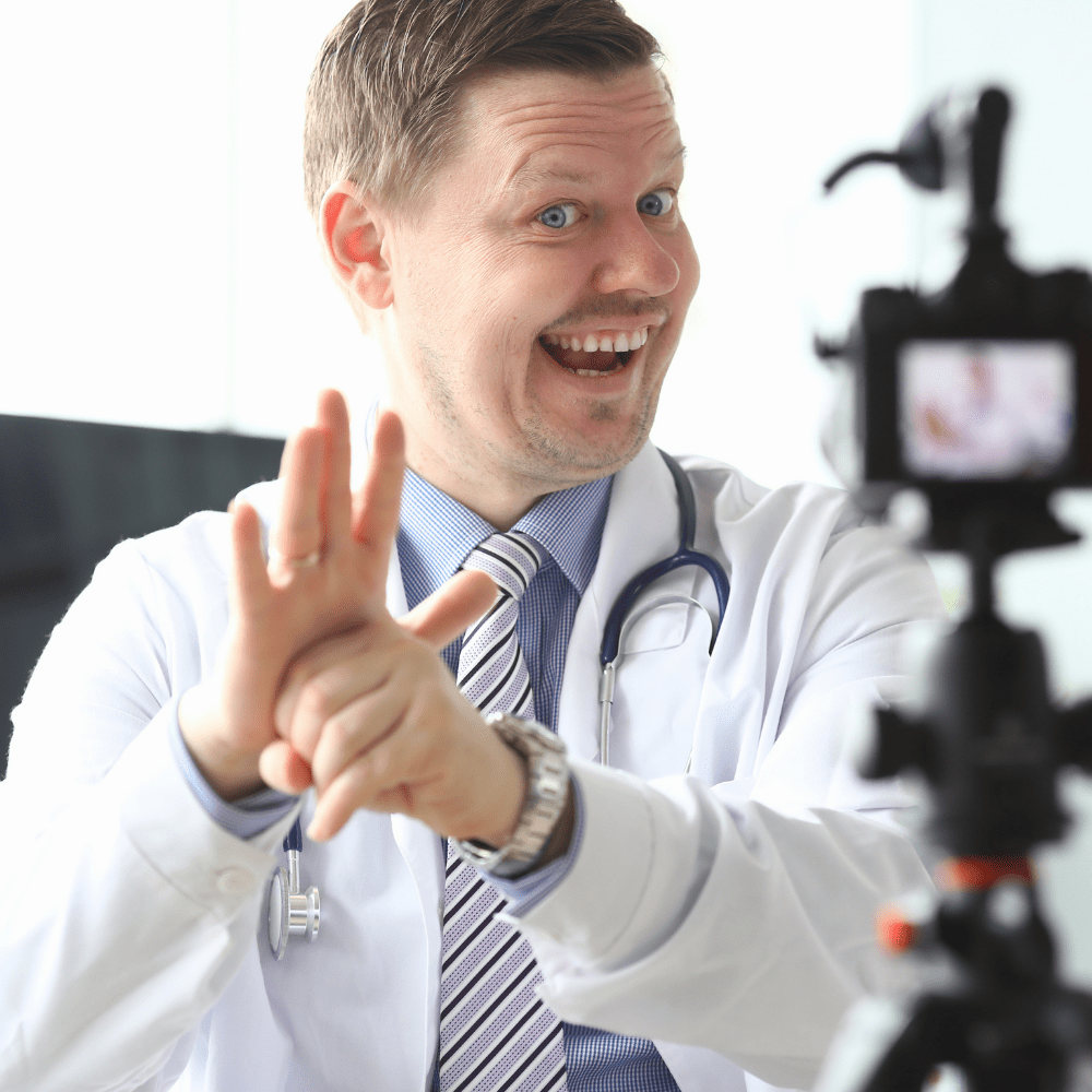 Doctor's Notes and Medical Blogs | Insights from Santa Fe Mobile MD ...